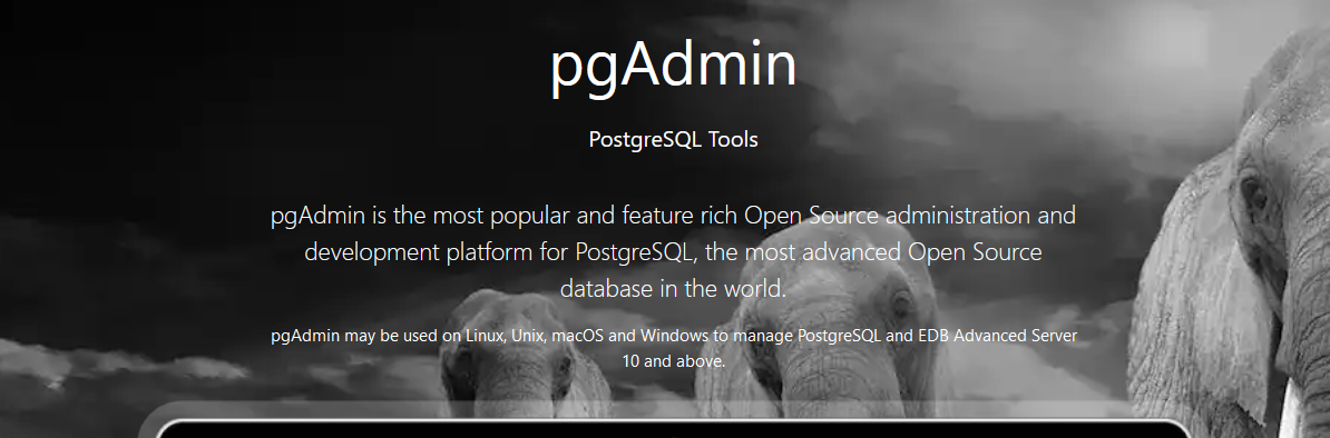 Best Postgres Guis To Try In 2023 Streamlining Your Database