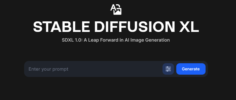 4 Ways to Use Stable Diffusion for Free | Lusera Tech