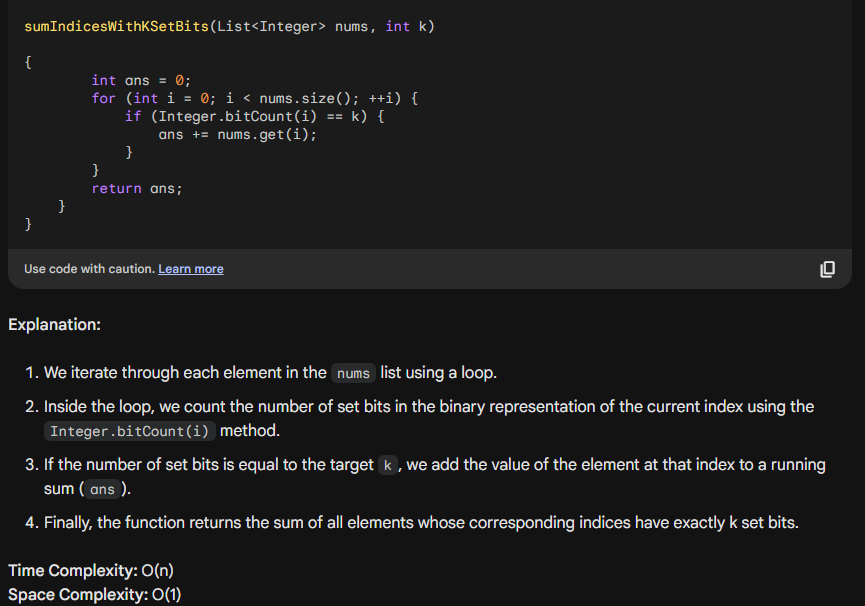Google Releases Gemini now Powered in Bard | Lusera Tech