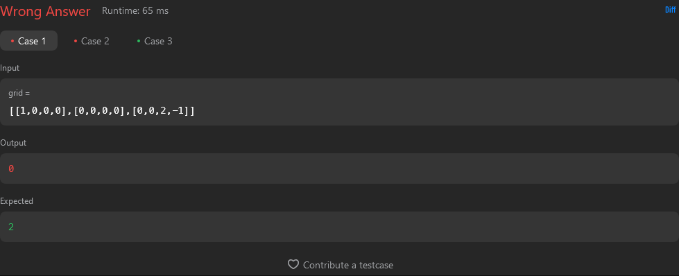 Phind AI Releases Their 70B Model | Lusera Tech