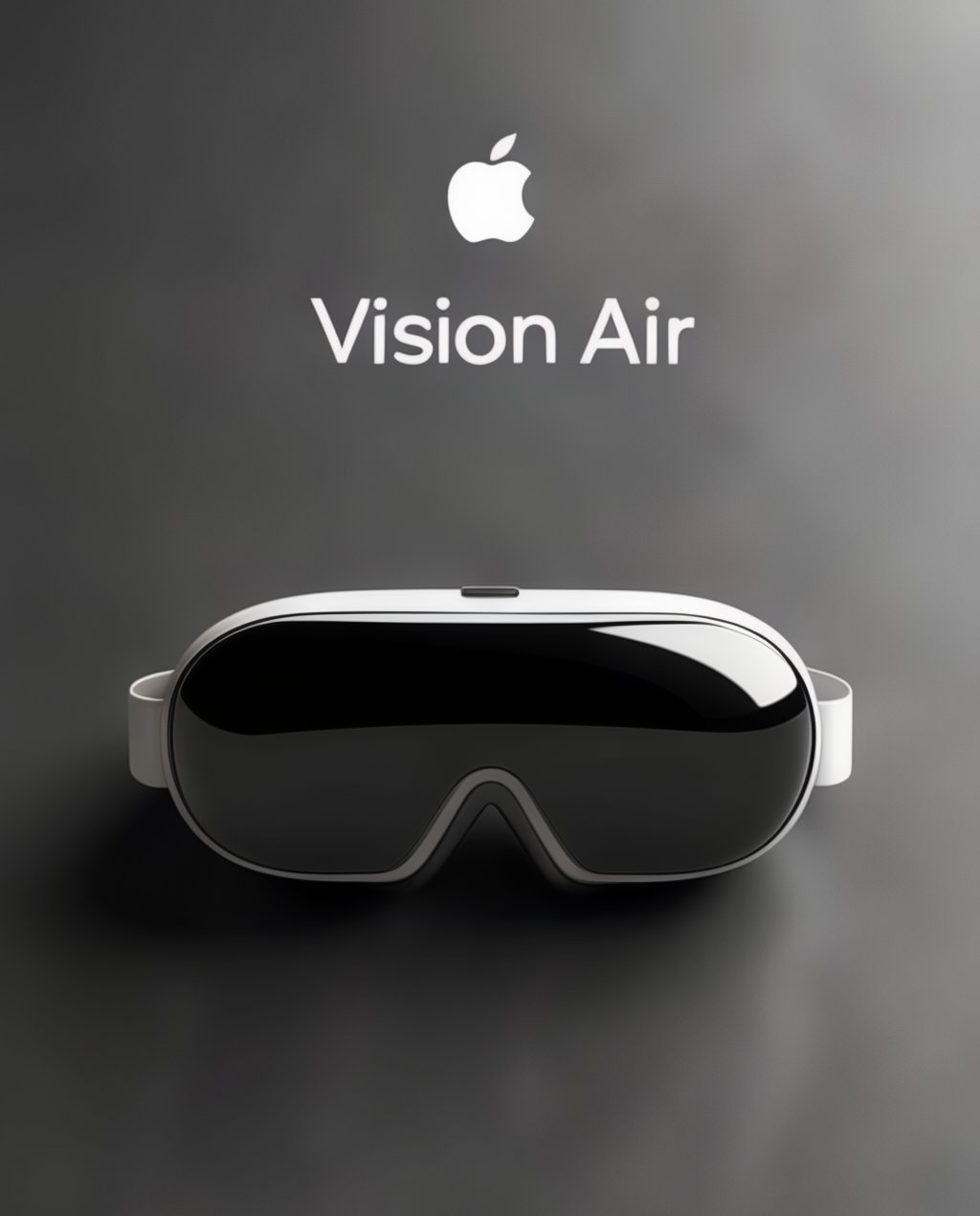 StabilityAI Releases Stable Cascade | Lusera Tech